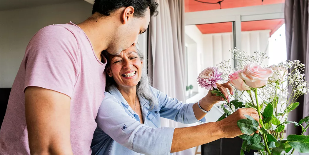 Best Flowers for Birthday Celebrations: Top 7 Picks for 2026
