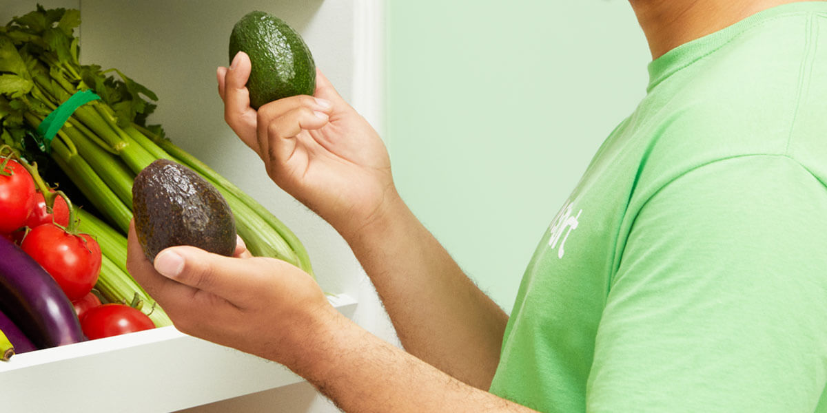 When Do Grocery Stores Restock? A Simple Guide – Instacart