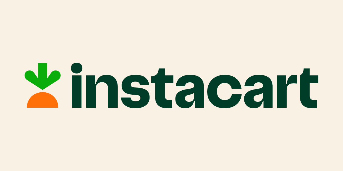 New Economic Impact Report Quantifies Instacart’s Role as Grocery ...