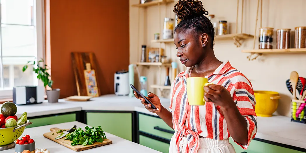 How to Grocery Shop Online: A Step-by-Step Guide