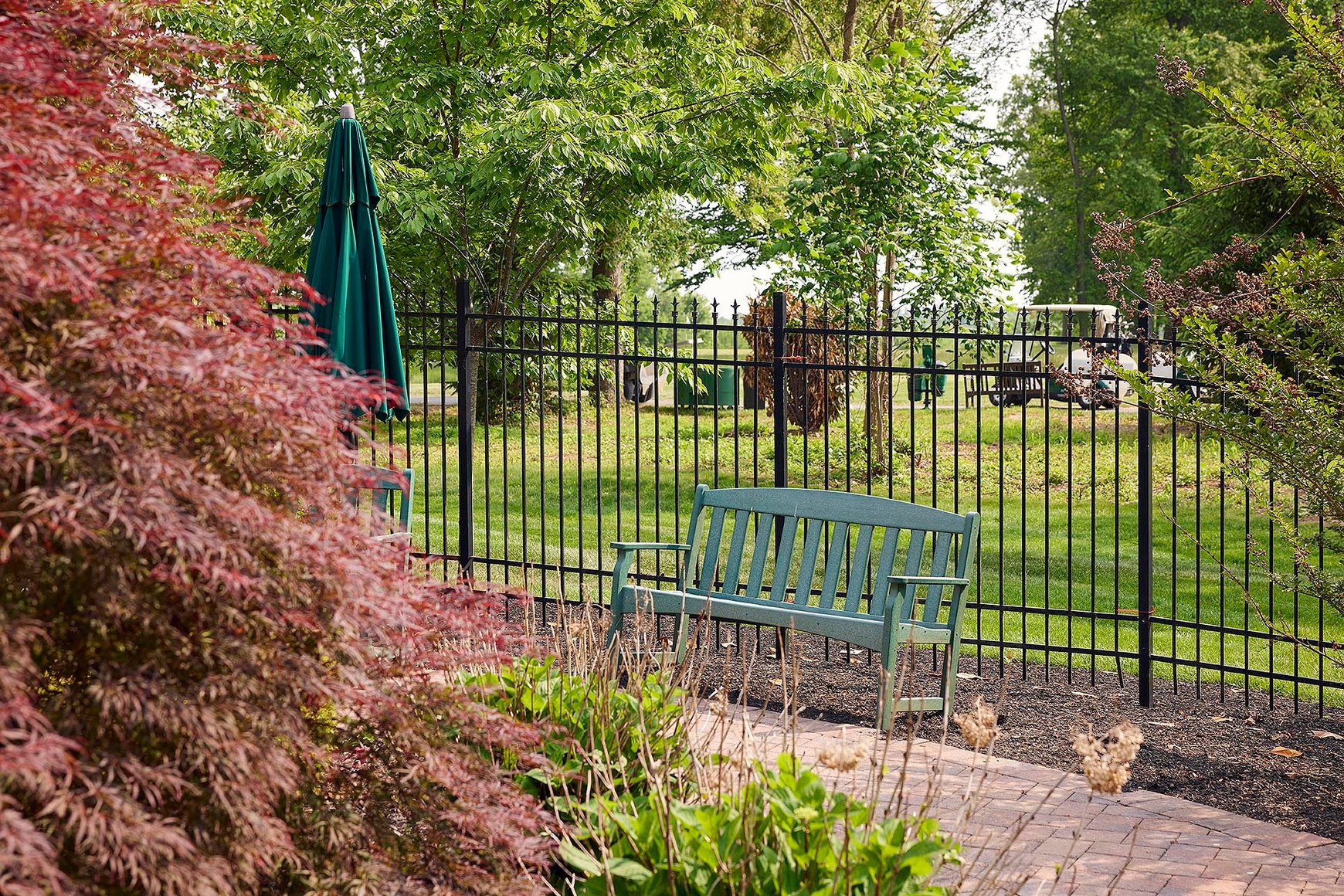 Gallery | Upper Providence Senior Living