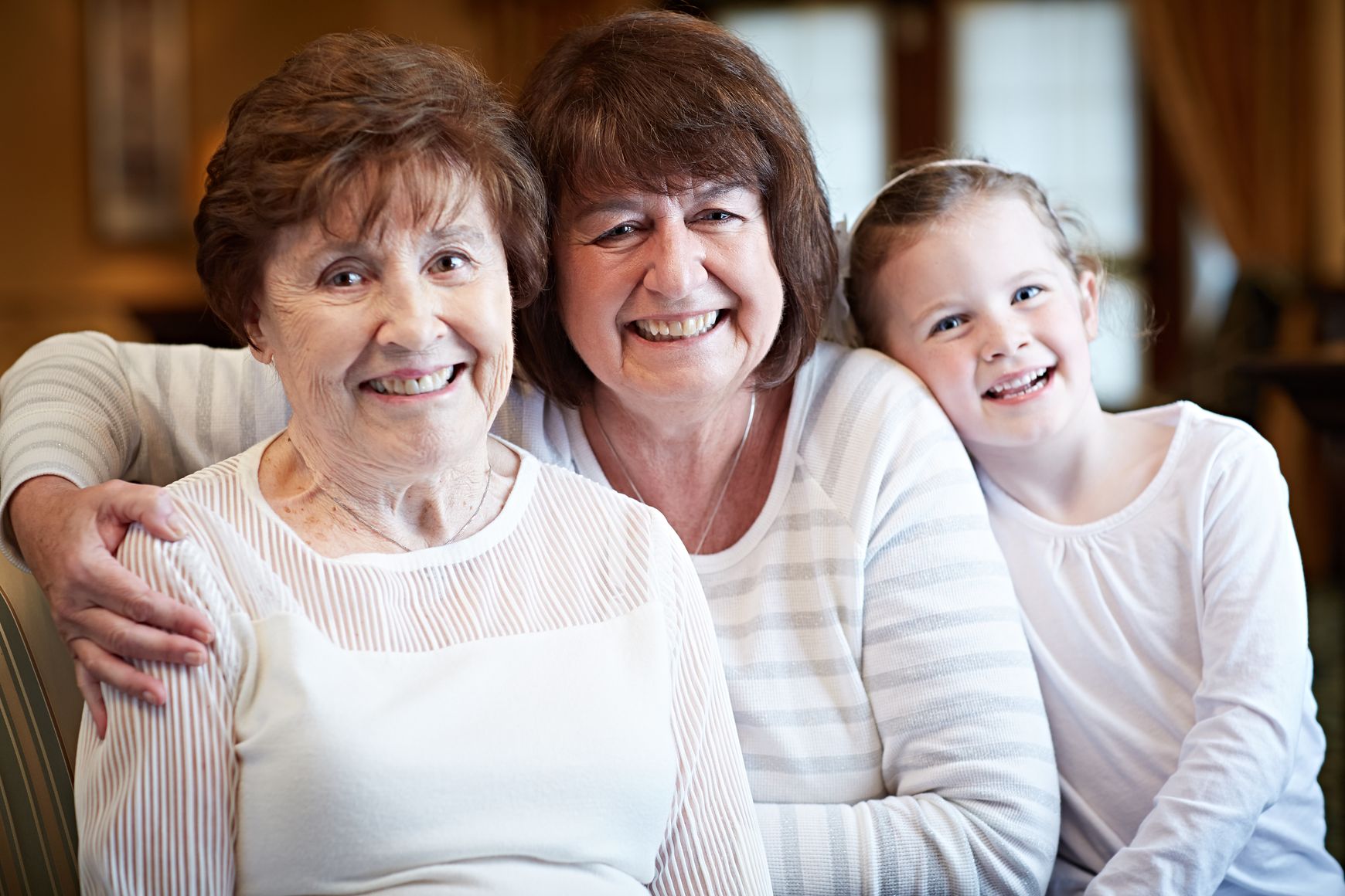 Howell Senior Care Options | Brandywine Senior Living