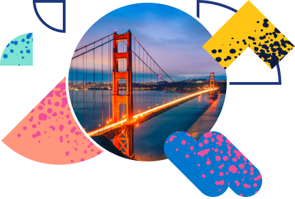 ElasticON conference events for the Elasticsearch community | Elastic