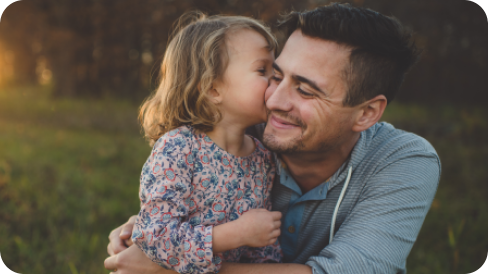 ACUVUE® Contact Lenses | Clear Vision For You