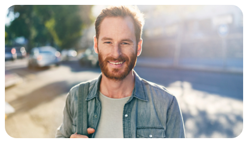 About Johnson & Johnson Vision | Clear Vision For You