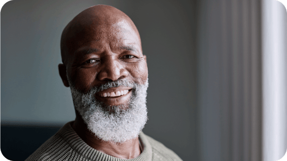 Cataracts resources | Clear Vision For You