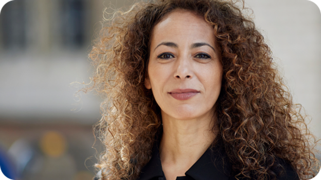 MGD treatments | Clear Vision For You