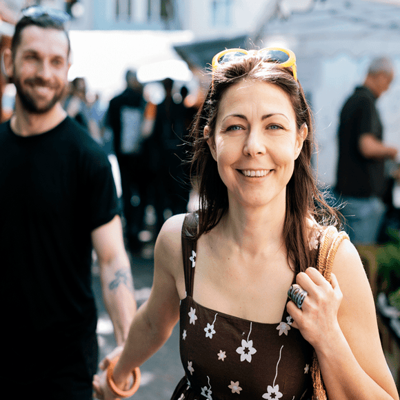 MGD treatments | Clear Vision For You