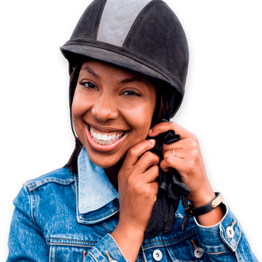 ACUVUE® Contact Lenses | Clear Vision For You