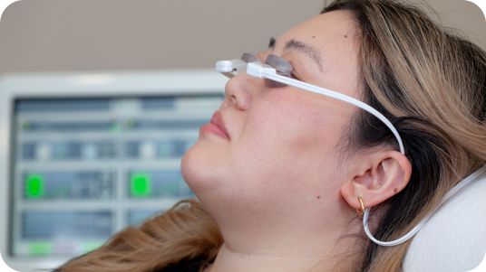 MGD treatments | Clear Vision For You