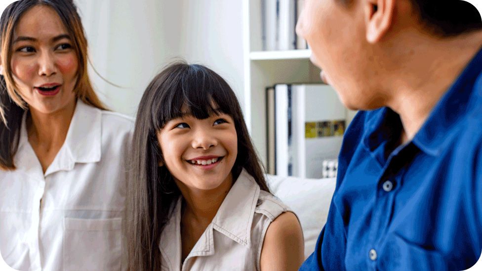 Understanding myopia | Why it's a growing problem in children