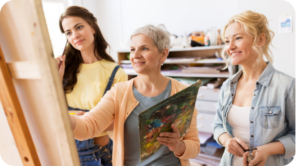 Clear Vision For You | Johnson & Johnson Vision