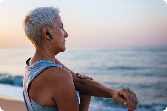 Clear Vision For You | Johnson & Johnson Vision