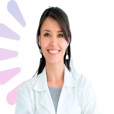 MGD treatments | Clear Vision For You