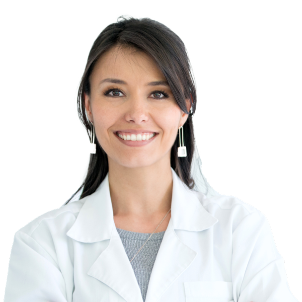 ACUVUE® Contact Lenses | Clear Vision For You