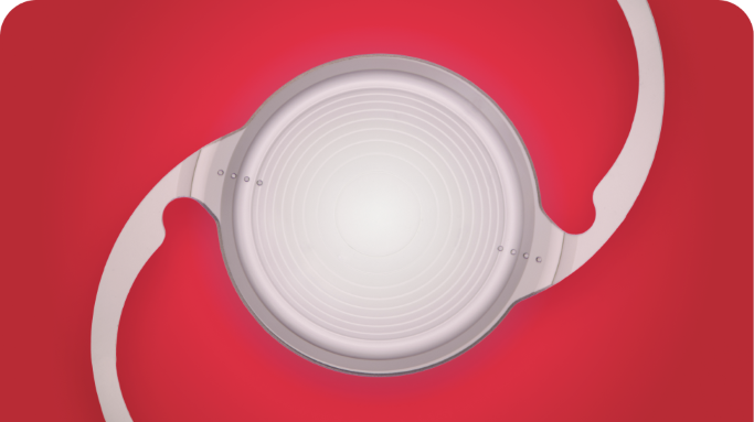 What are Cataracts? | Clear Vision For You Johnson & Johnson