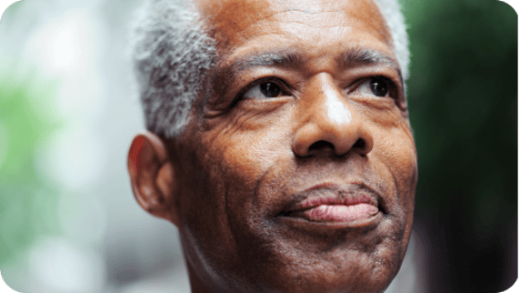 MGD treatments | Clear Vision For You