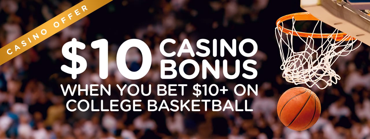 Caesars Sportsbook