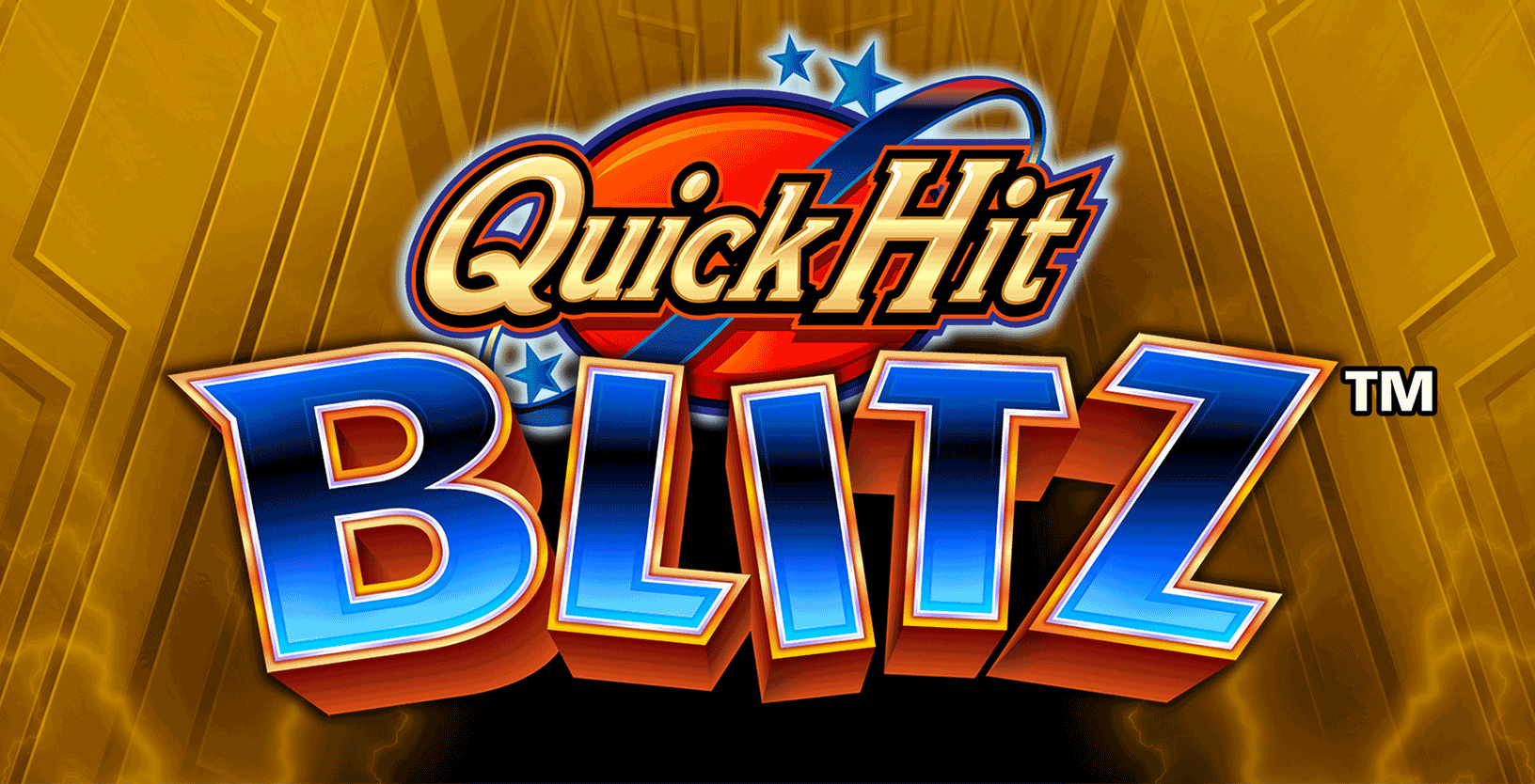 Horseshoe Online Casino - Quick Hit Blitz Gold