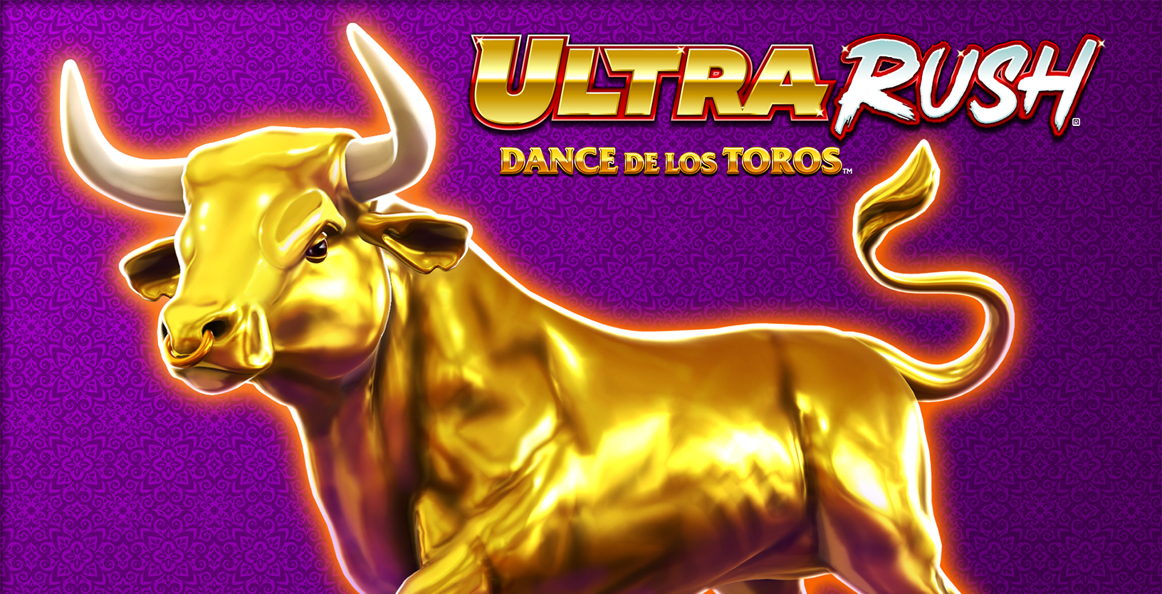 Caesars Palace Online Casino - Ultra Rush Dance De Los Toros