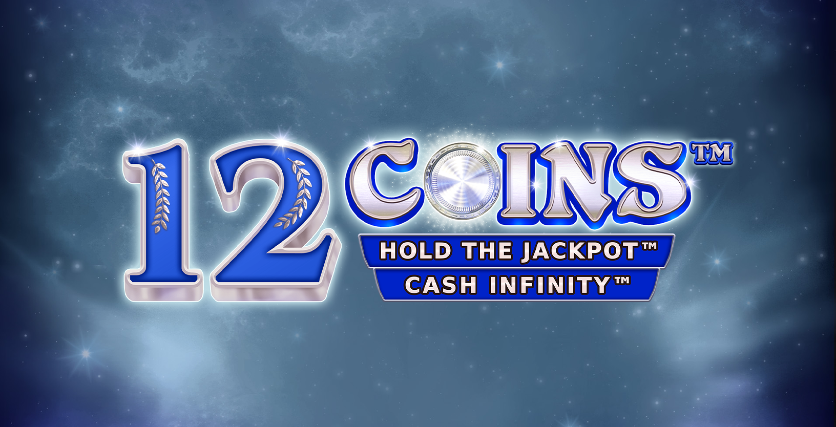 Horseshoe Online Casino - 12 Coins Grand Platinum Edition Santa's Jackpots