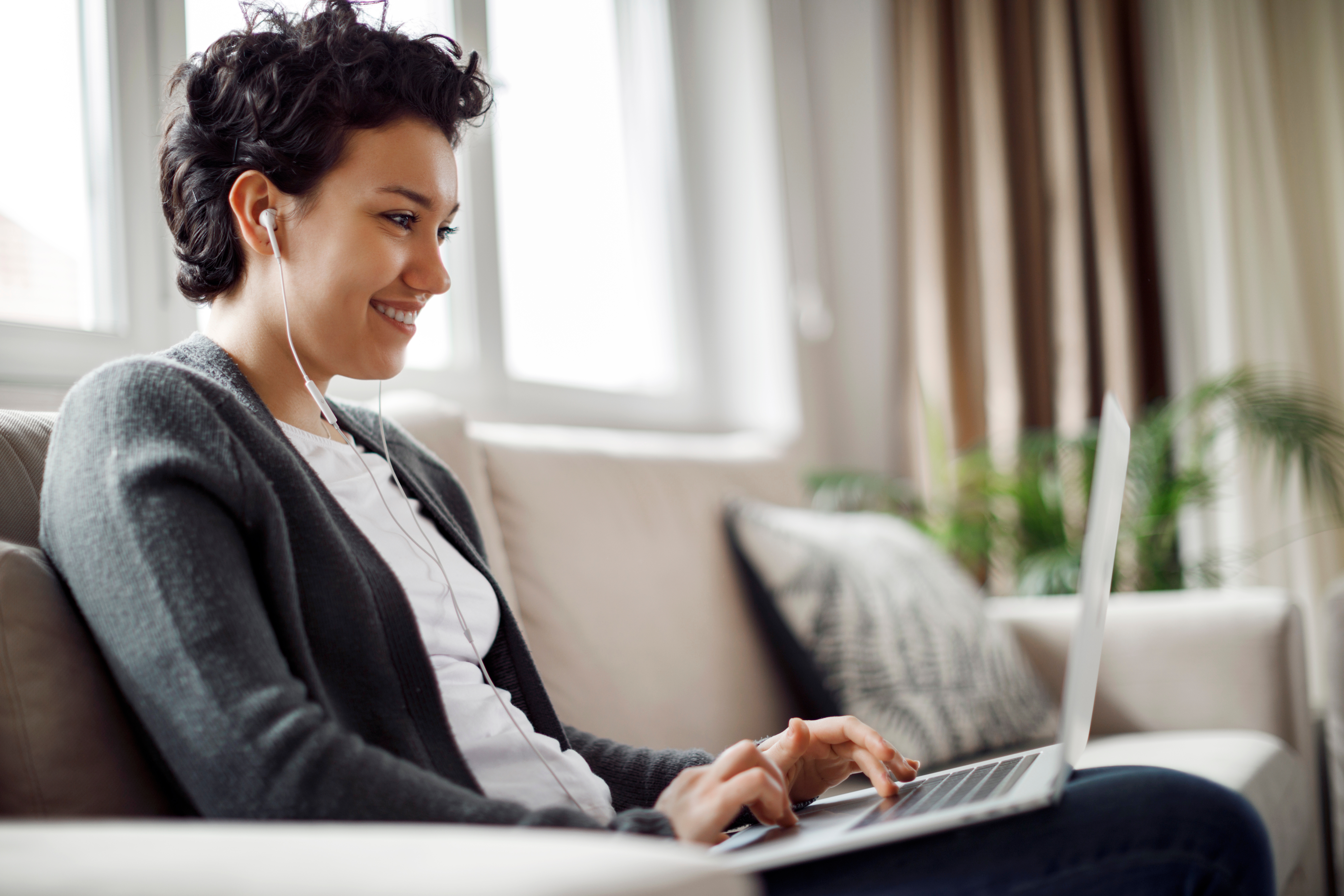 Free Language Placement Test | Berlitz