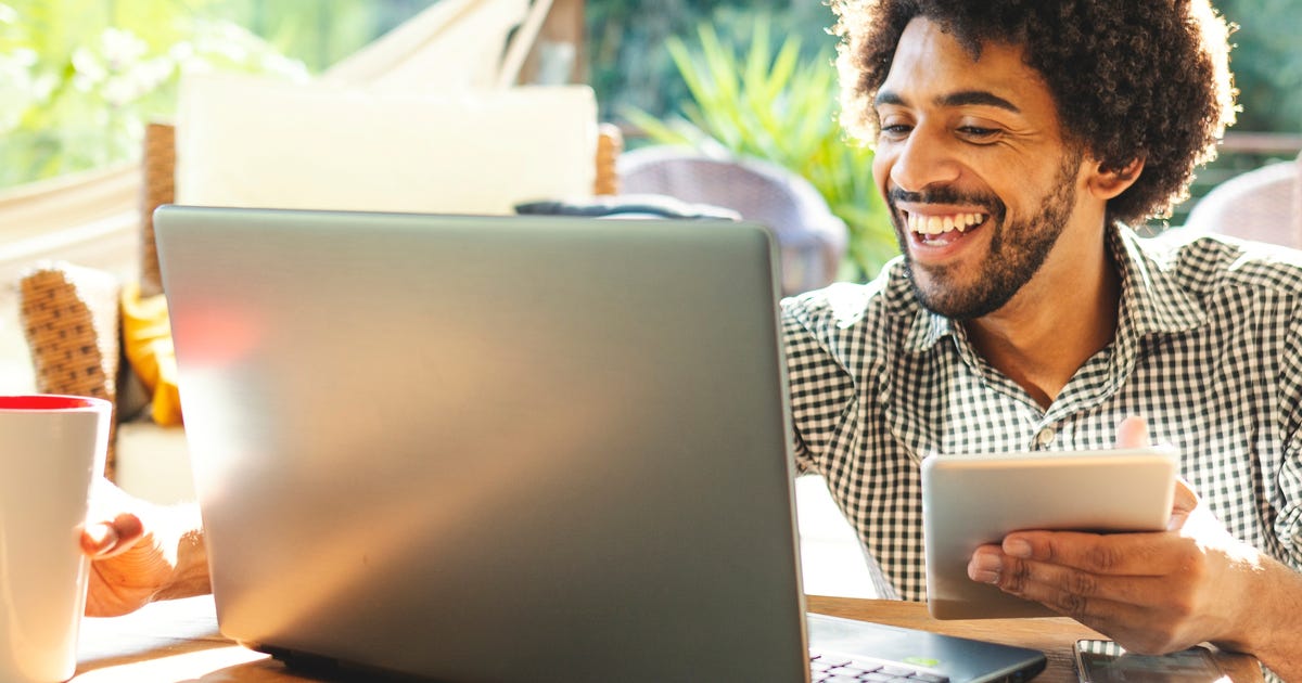 Apprendre une langue seul - Cyberteachers | Berlitz Apprendre une langue seul - Cyberteachers | Berlitz