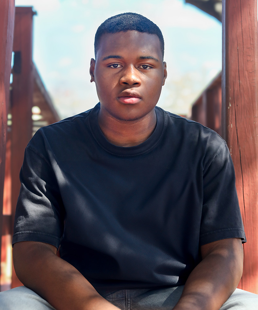 Heart Gallery- Connecting Children Available for Adoption with Forever ...