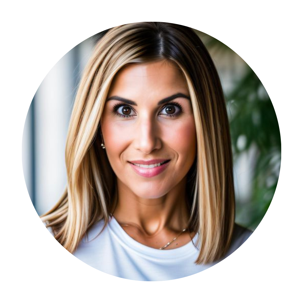 Hannah Rucker's Instagram, Twitter & Facebook on IDCrawl