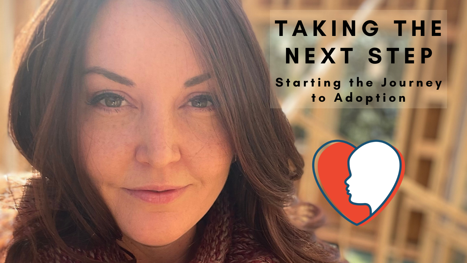 Taking the Next Step: Starting the Journey to Adoption - Partnerships ...