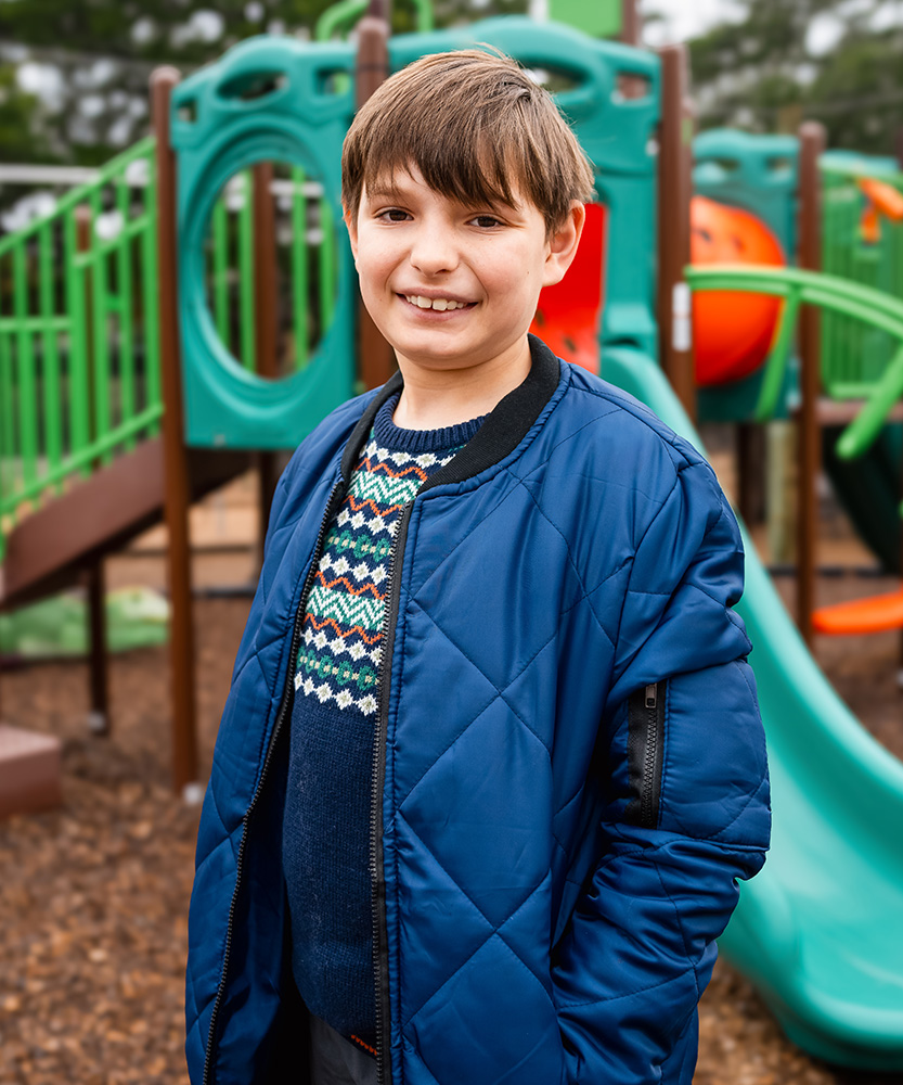 Heart Gallery: Connecting Children Available for Adoption with Forever ...