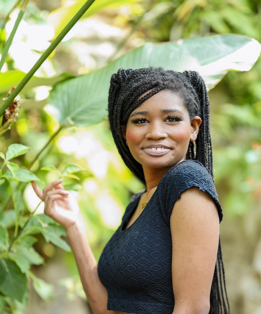 Heart Gallery: Connecting Children Available for Adoption with Forever ...