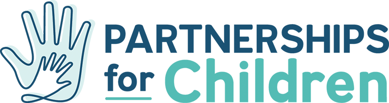 Careers - Partnerships for Children