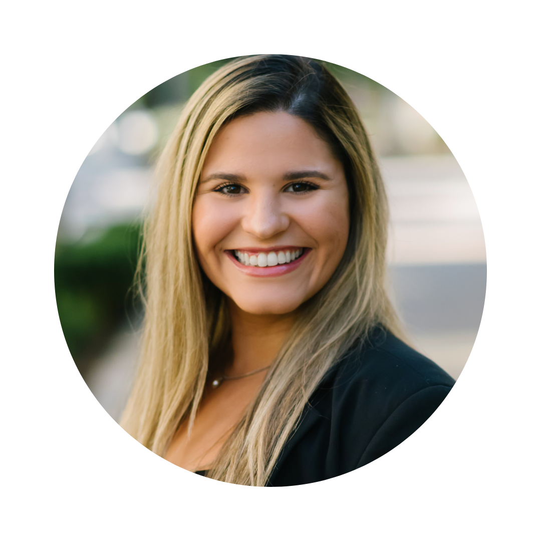 Hannah Rucker's Instagram, Twitter & Facebook on IDCrawl