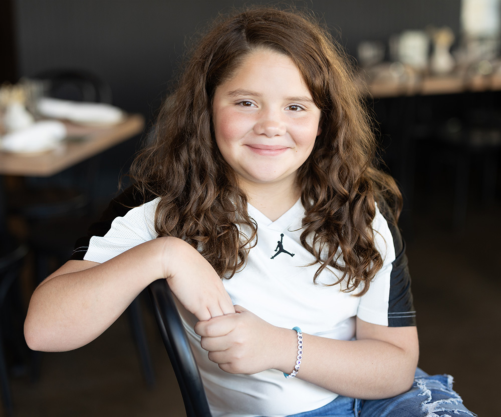 Heart Gallery - Connecting Children Available for Adoption with Forever ...