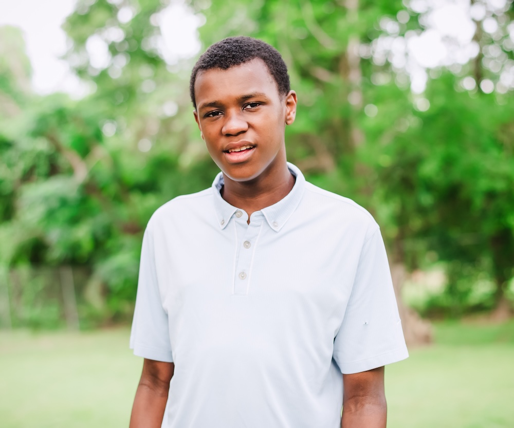 Heart Gallery: Connecting Children Available for Adoption with Forever ...