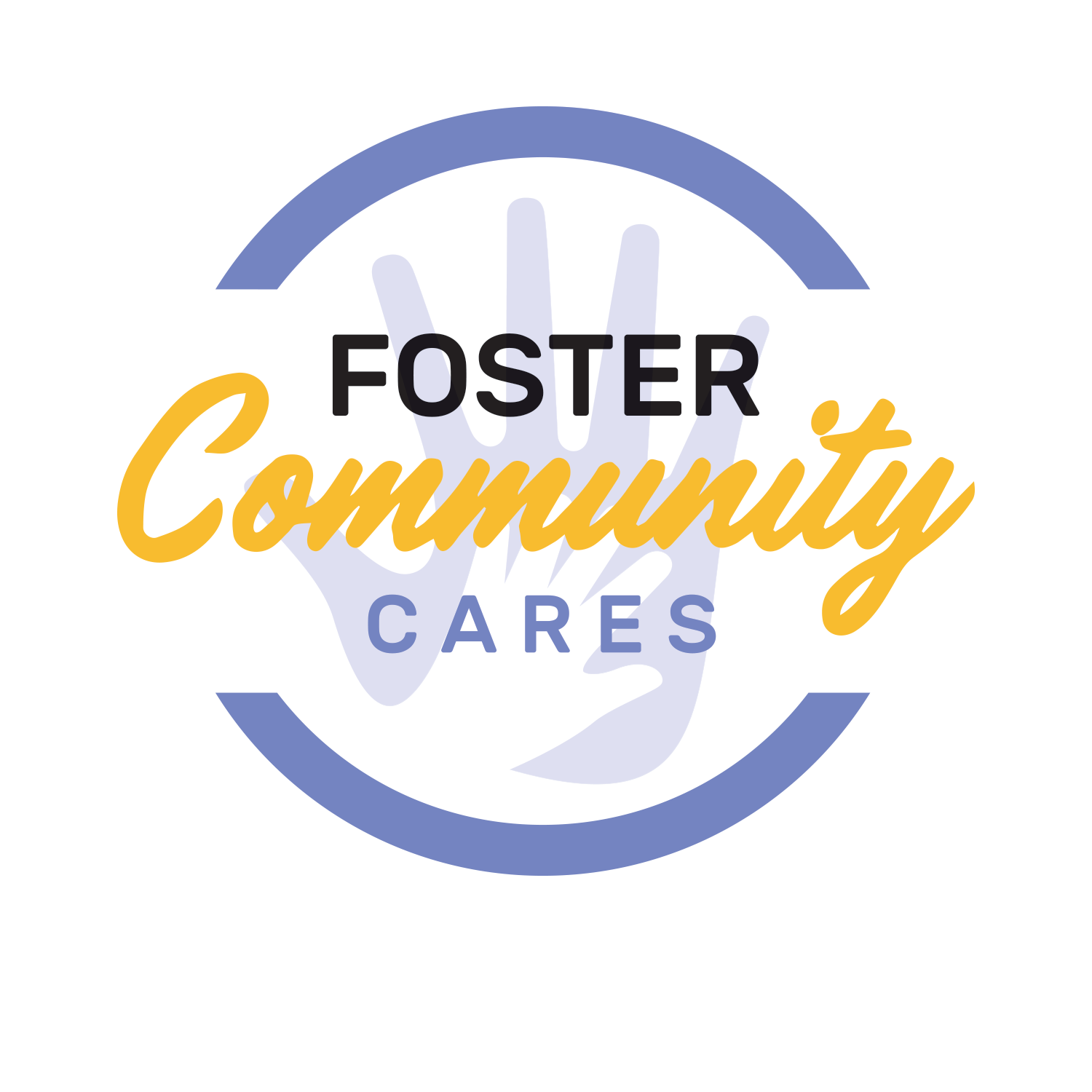 Strengthening Communities - Partnerships for Children