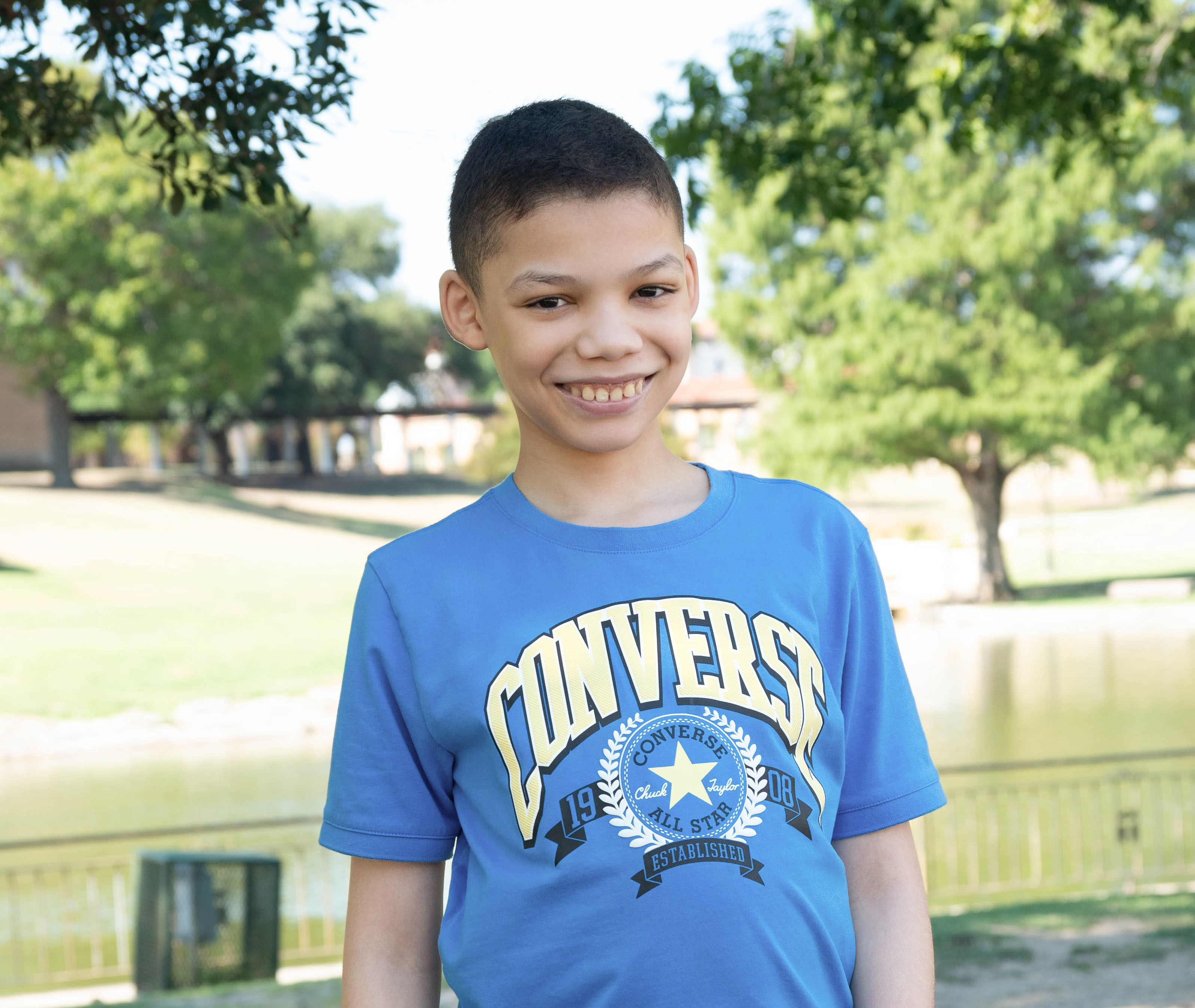 Heart Gallery: Connecting Children Available for Adoption with Forever ...