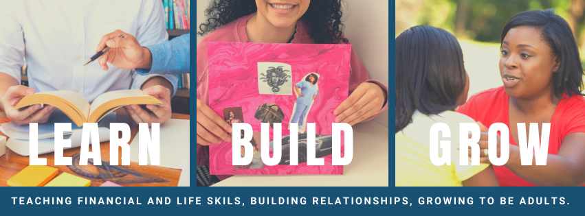 YES - Mission Possible - Partnerships for Children