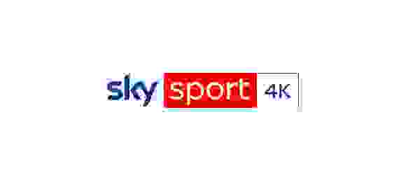 Pacchetto e offerte Sky Calcio: Serie A con 3 partite e Serie C | Sky