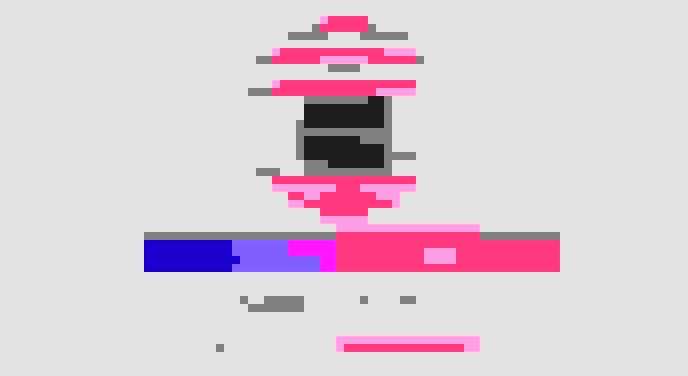 Offerte Internet senza linea fissa e telefono | Sky Wifi