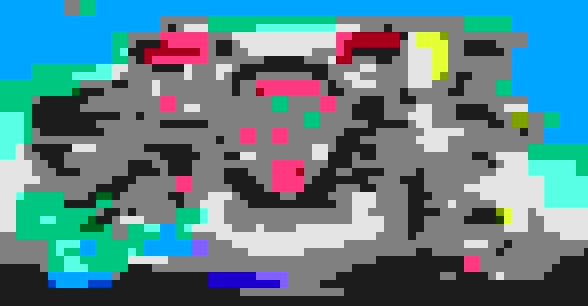 Sky Primafila: acquista eventi e film anche per adulti | Sky