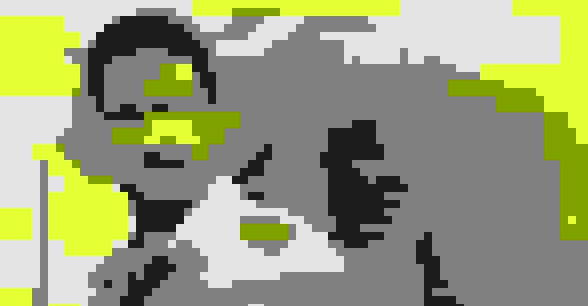 Sky Extra - Primissime