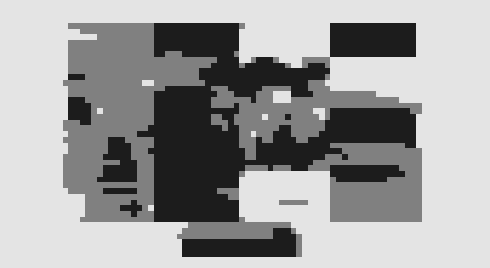 Offerte Sky: promozioni e abbonamenti | Sky