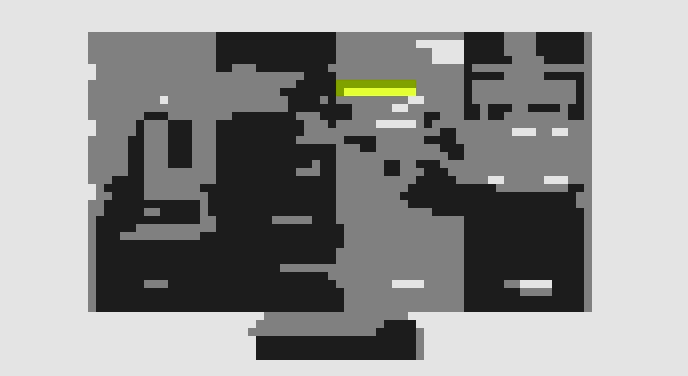 Offerte Sky: promozioni e abbonamenti | Sky