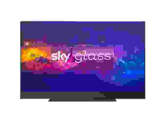 Speed test: test della velocità internet e fibra | Sky Wifi