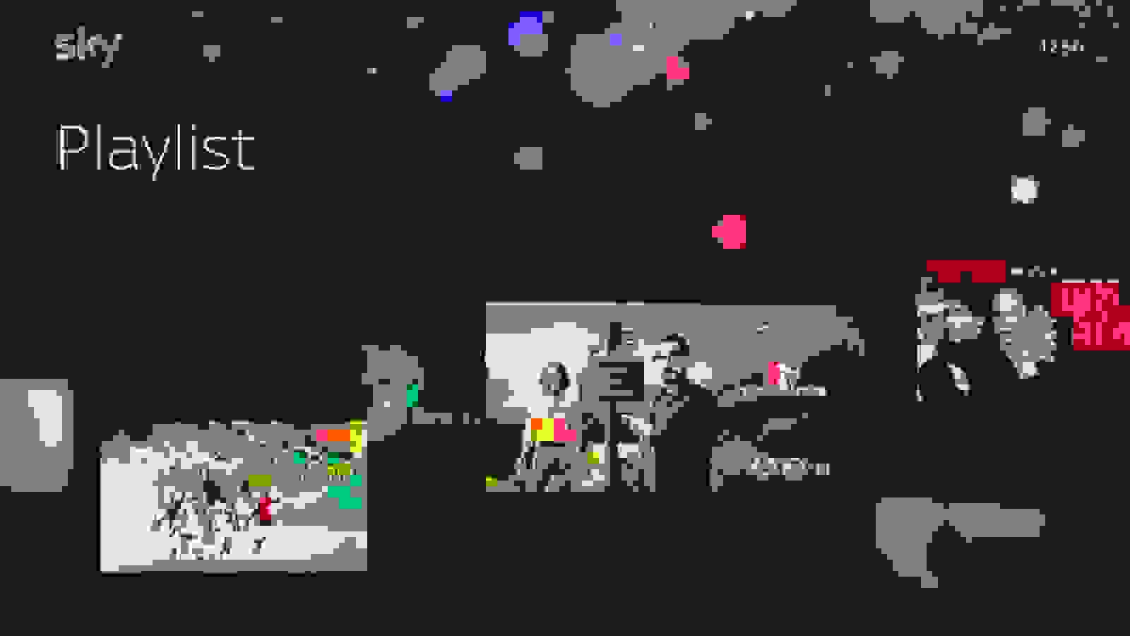 Sky Glass smart TV: funzionalità e prezzi | Sky