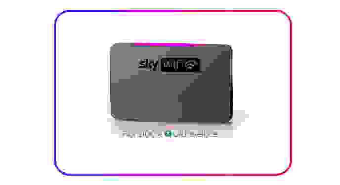 Agevolazioni Internet Fibra per utenti con disabilità | Sky Wifi