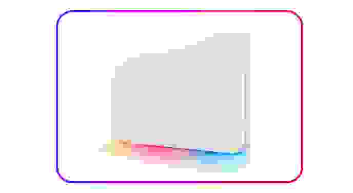 Offerte internet con telefono: fibra e linea fissa per casa | Sky Wifi
