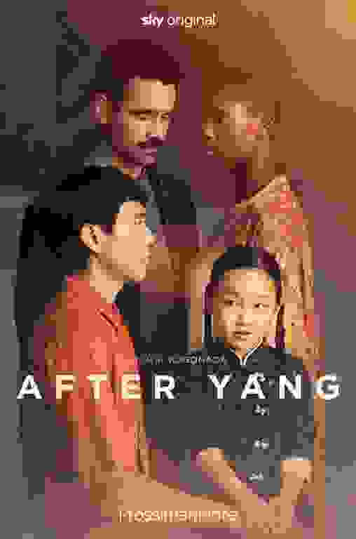 Pacchetto e Offerte Sky Cinema: i film e le prime visioni | Sky